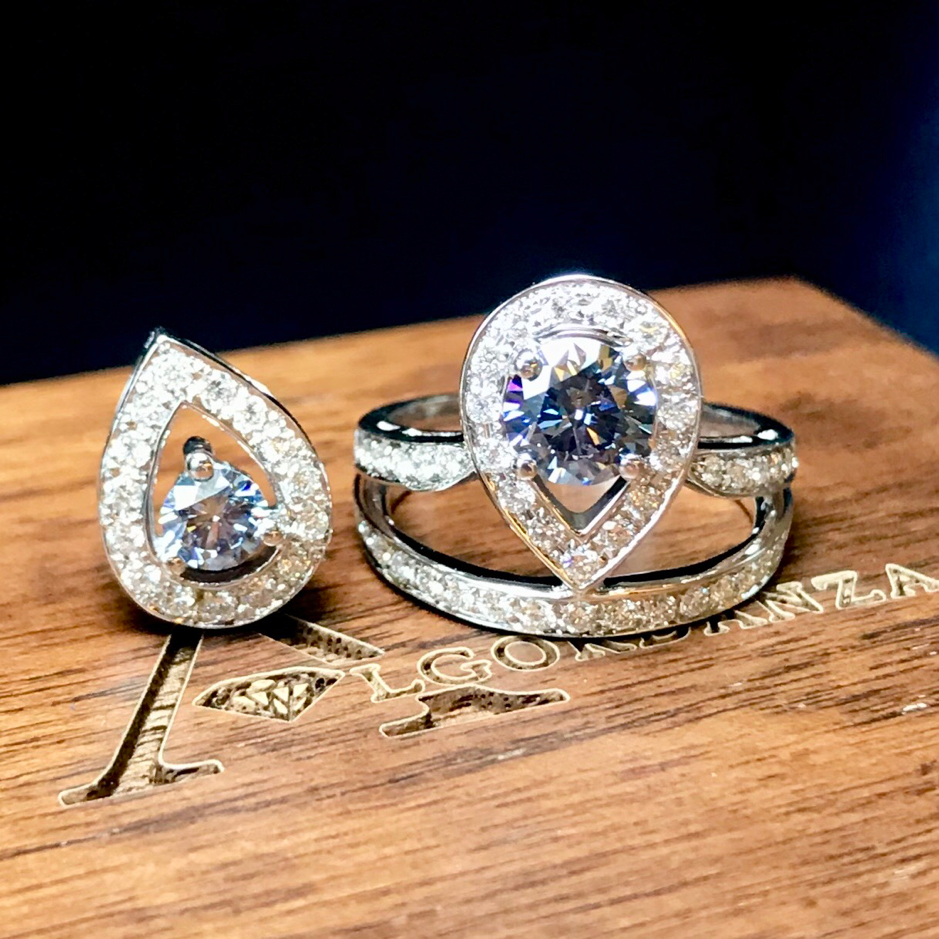 What can I do with a Memorial Diamond?